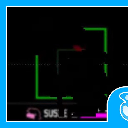 Stream Ripple [John Cover] - Deltarune: Chapter 4 by ...