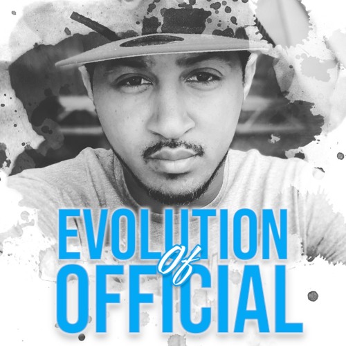 Stream Official | Listen to Evolution of Official playlist online for ...