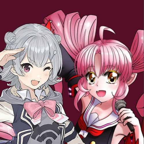 Stream 【SynthV AI】Remote Controller 【Tsuina Chan and Koharu Rikka】 by ...