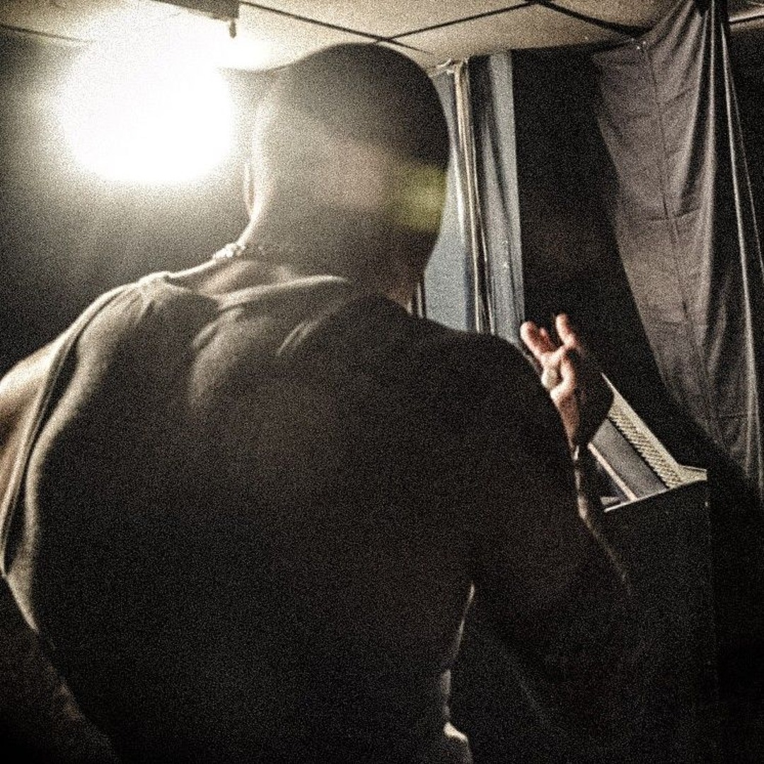 Stream Deni Mad — Райские Сады Ада. And [Трай Илиад] 2013 by Deni Mad ...