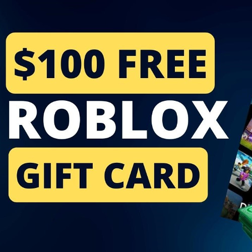 Stream Get Free Gift Card ib Roblox: How To Find Roblox Gift Card Code ...