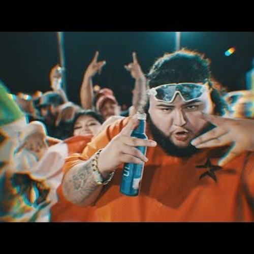 Stream Bo bundy-Mi Barrio (Slowed-Rebajada) by Ken4 | Listen online for ...