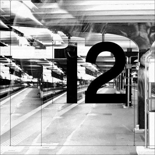 Stream dia beat x fango radio «cuore in gola, scalini» #12 Sexy Rexy ...