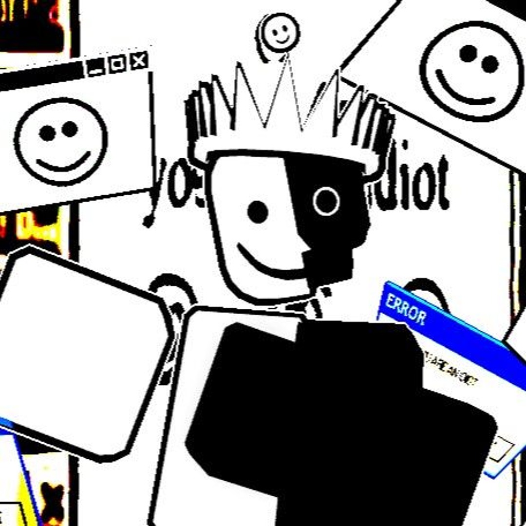 Stream PC Funeral (YAAI! Noli) FORSAKEN OST by Annihilation (Forsaken ...