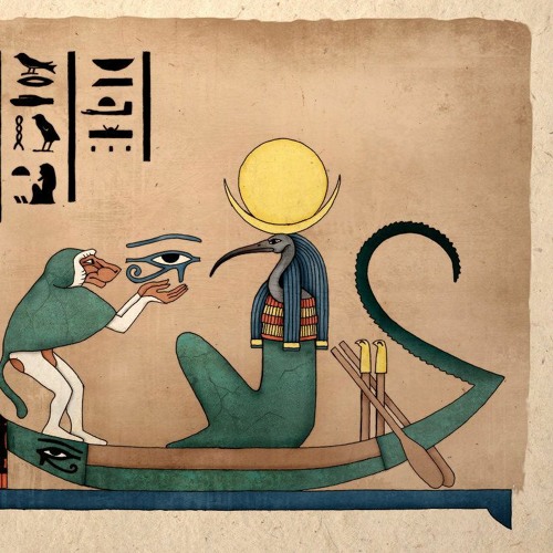 Stream moon (prod.nabi00) by Tyler Drey | Listen online for free on ...