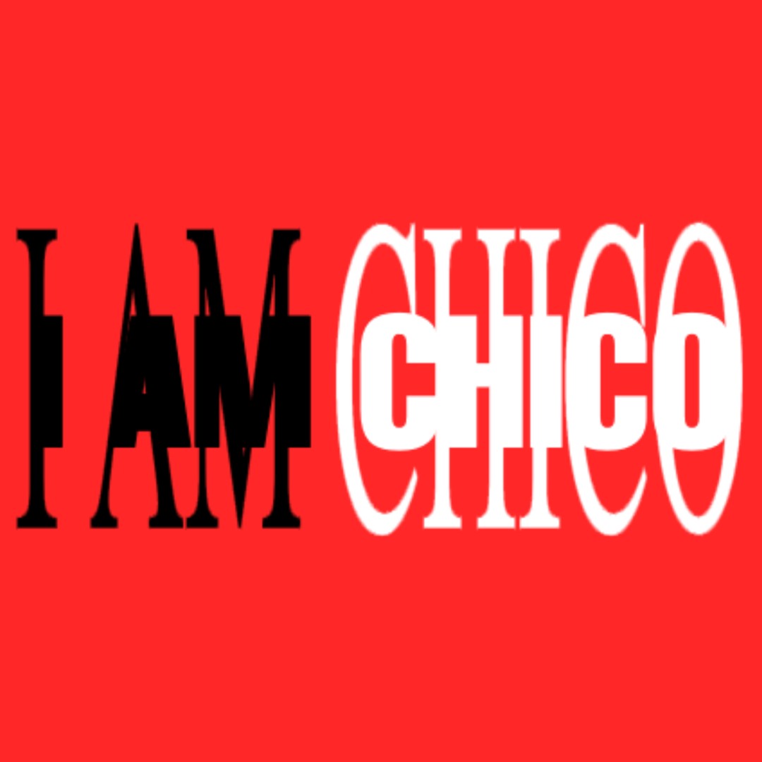 Stream James Hype x Inntraw x Carti, Kendrick Lamar - MOJO JOJO X ...