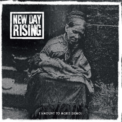 Stream Chapters (Remastered) by New Day Rising | Listen online for free ...