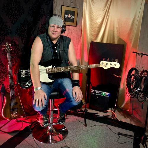 Stream Chill Time by Steven Dueck | Listen online for free on SoundCloud