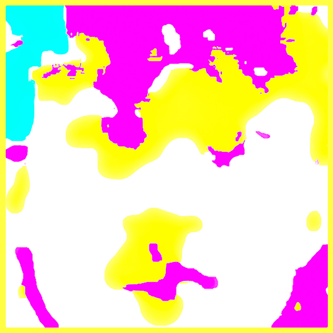 Stream Yellow Hair by bluechip Edi | Listen online for free on SoundCloud