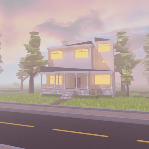 Stream Bryan Ennis | Listen to Auntie (Original Soundtrack) playlist ...