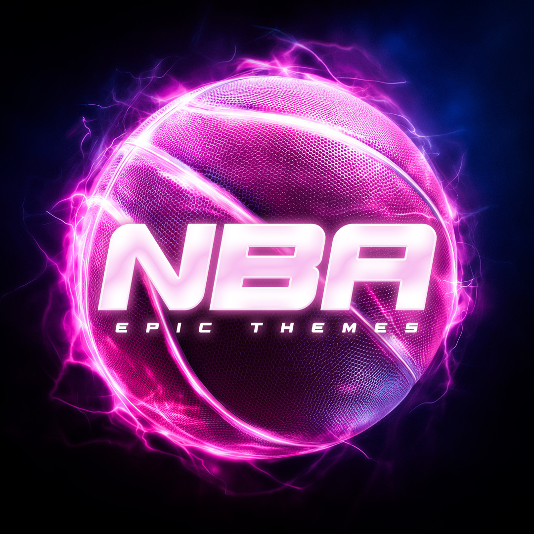 Stream Champions United | Listen to NBA Epic Themes playlist online for ...