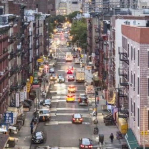 Stream One Time (Fax🪶P2) by The Nick Clemons Band | Listen online for ...