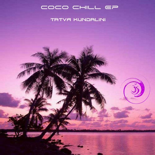 Stream Chill Om Ambient | Listen to Coco Chill I playlist online for ...