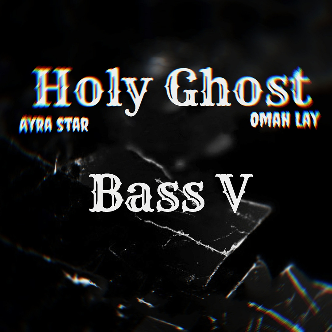 Stream Ayra star | Listen to Holy Ghost Omah Lay Bass playlist online ...