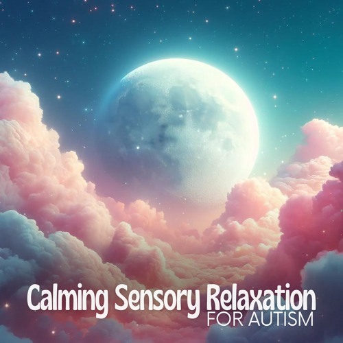 Stream Classical New Age Piano Music | Listen to Calming Sensory ...