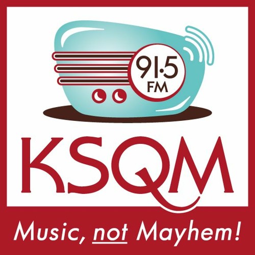 Stream OCT 2022 MIDTERMS BALLOTS-ENG-SPAN MIRIAM CHILDERS by KSQM Radio ... Stream OCT 2022 MIDTERMS BALLOTS-ENG-SPAN MIRIAM CHILDERS by KSQM Radio ...