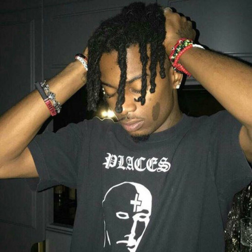 Stream Playboi Carti - Pump Fake (Full) (UNRELEASED) by Tigar | Listen ...