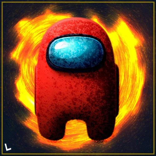 Stream Among Us Hide n Seek Theme - Remix by Limorbak | Listen online for free on SoundCloud