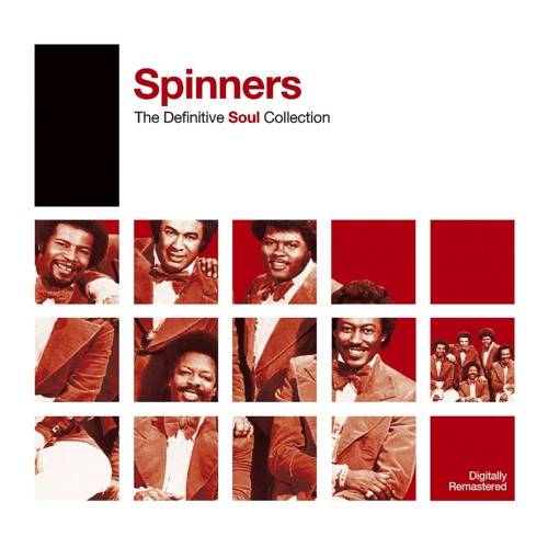 Stream Sadie (2006 Remaster) [Single Version] (2006 Remaster; Single ...