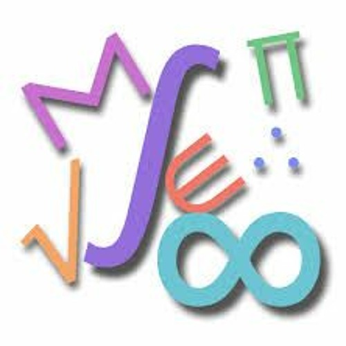 Stream Episode A Brief History Of Mathematics By Beyond infinity sci stream-episode-a-brief-history-of-mathematics-by-beyond-infinity-sci