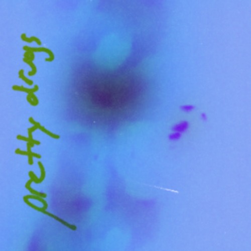 Stream 1$t - Pretty Drugs LOUD by dapurr | Listen online for free on ...