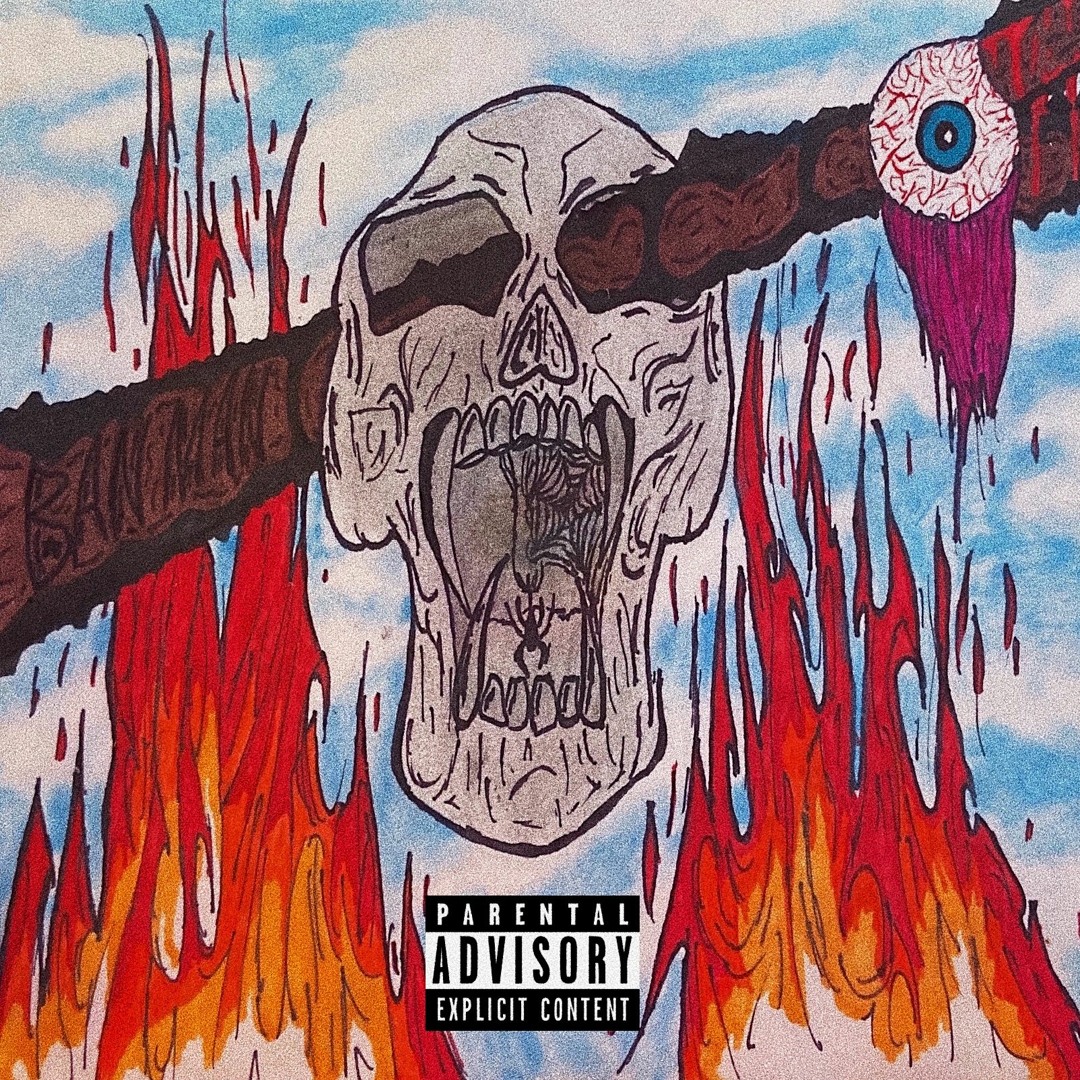 Stream Bann Doxx | Listen to "Ban Man" Mixtape playlist online for free ...