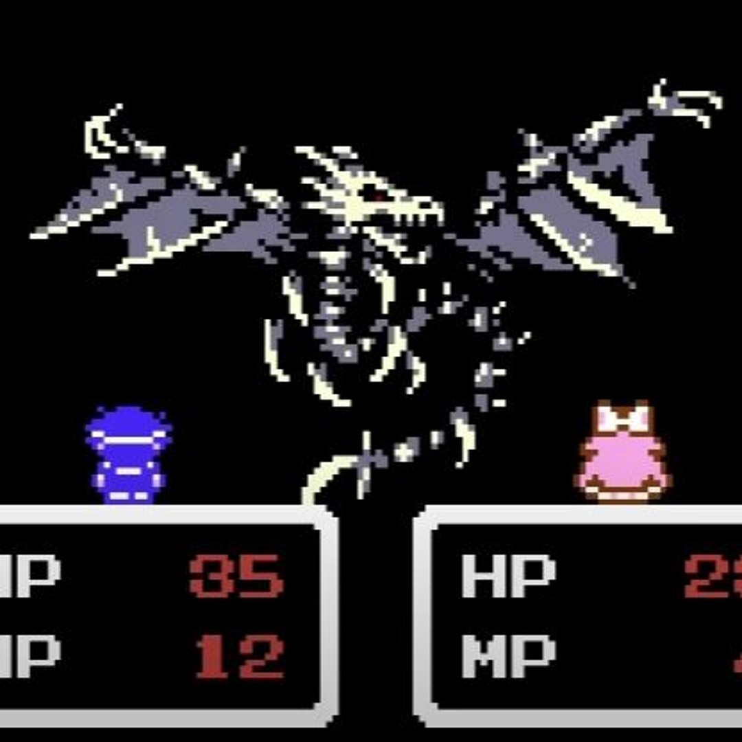 Stream Blazers Final by Undertale/Deltarune Landfill | Listen online ...