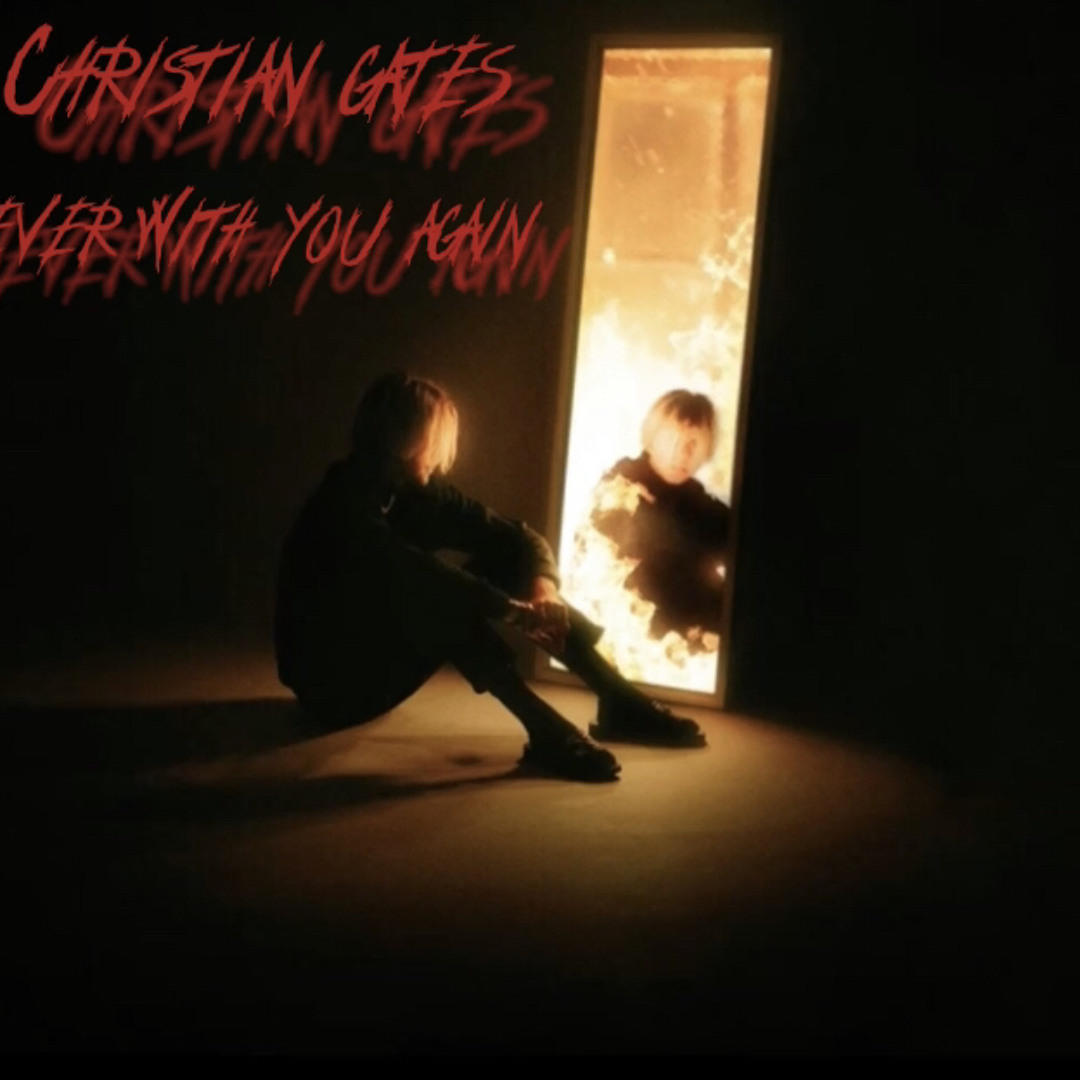Stream Chri$tian gate$-never with you again by jake webb | Listen ...