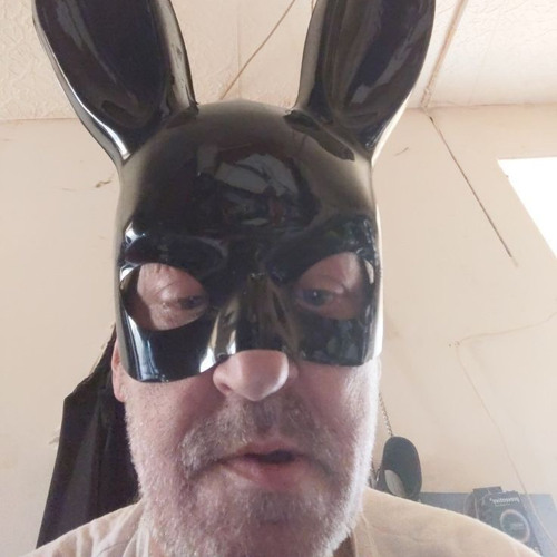 Stream Metamorphosis X Ghost By Atori Listen Online For Free On