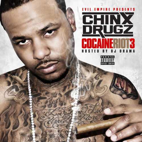 Stream I'm a Coke Boy (Remix) [feat. Rick Ross, French Montana & Diddy ...