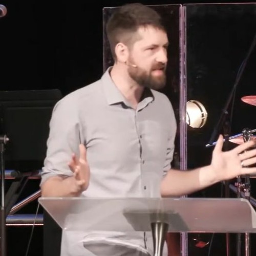 Stream The Bible Jesus Loved | Part 2 | Ben Fair by Door-of-Hope ...