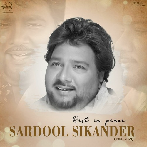 Stream Dhiman011 | Listen to SARDOOL SIKANDER🎀 playlist online for free ...