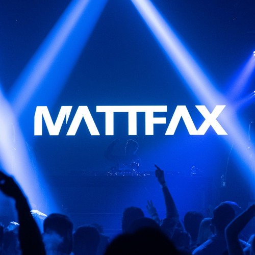 DJ Mixes / Live Sets by Matt Fax | Free Listening on SoundCloud