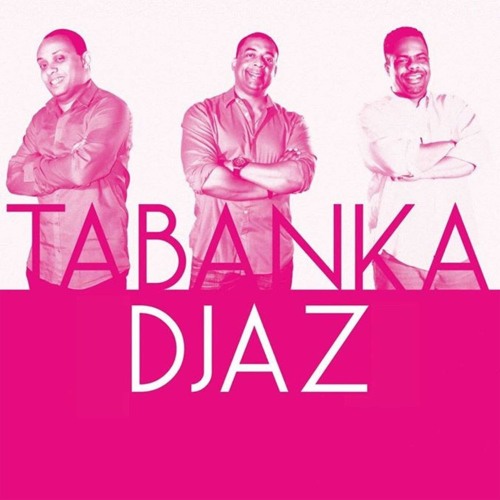 Stream Tabanka Djaz | Listen to Brincadeira D'Nós playlist online for ...