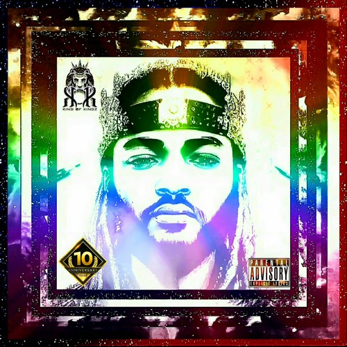 Stream 'DEMON'S & 'SVGE by Trez Wavy God | Listen online for free on ...