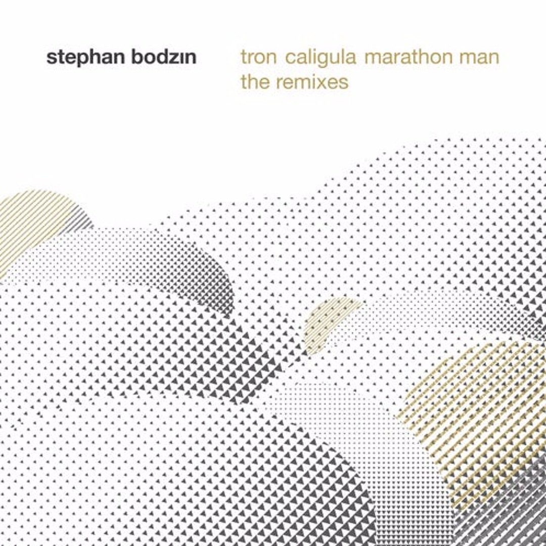 Stream Stephan Bodzin - Tron (Raxon Remix) by Raxon | Listen online for ...