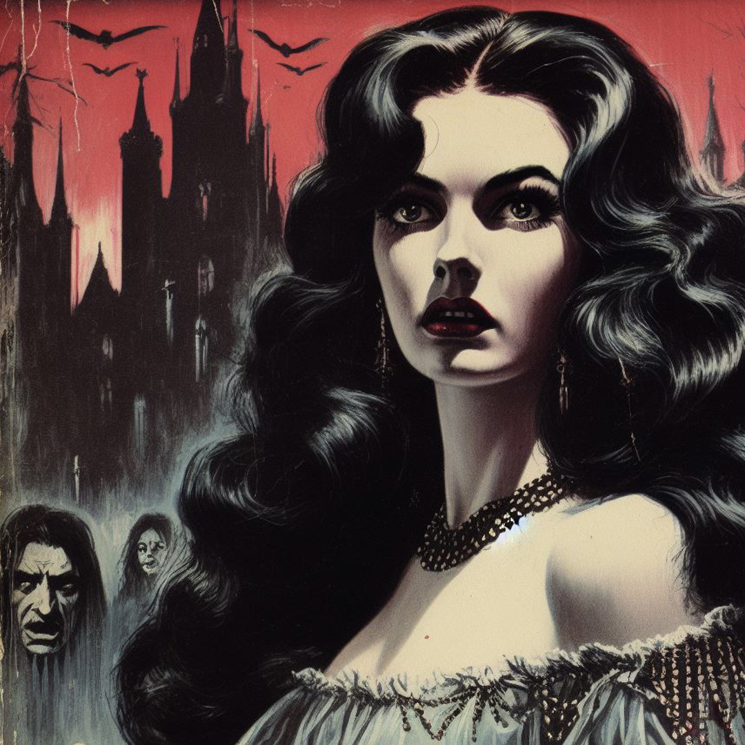 Stream EVIL WITHIN ft. MALICIOUSCHINA (EVIL REMIX) PROD. KALU by ...