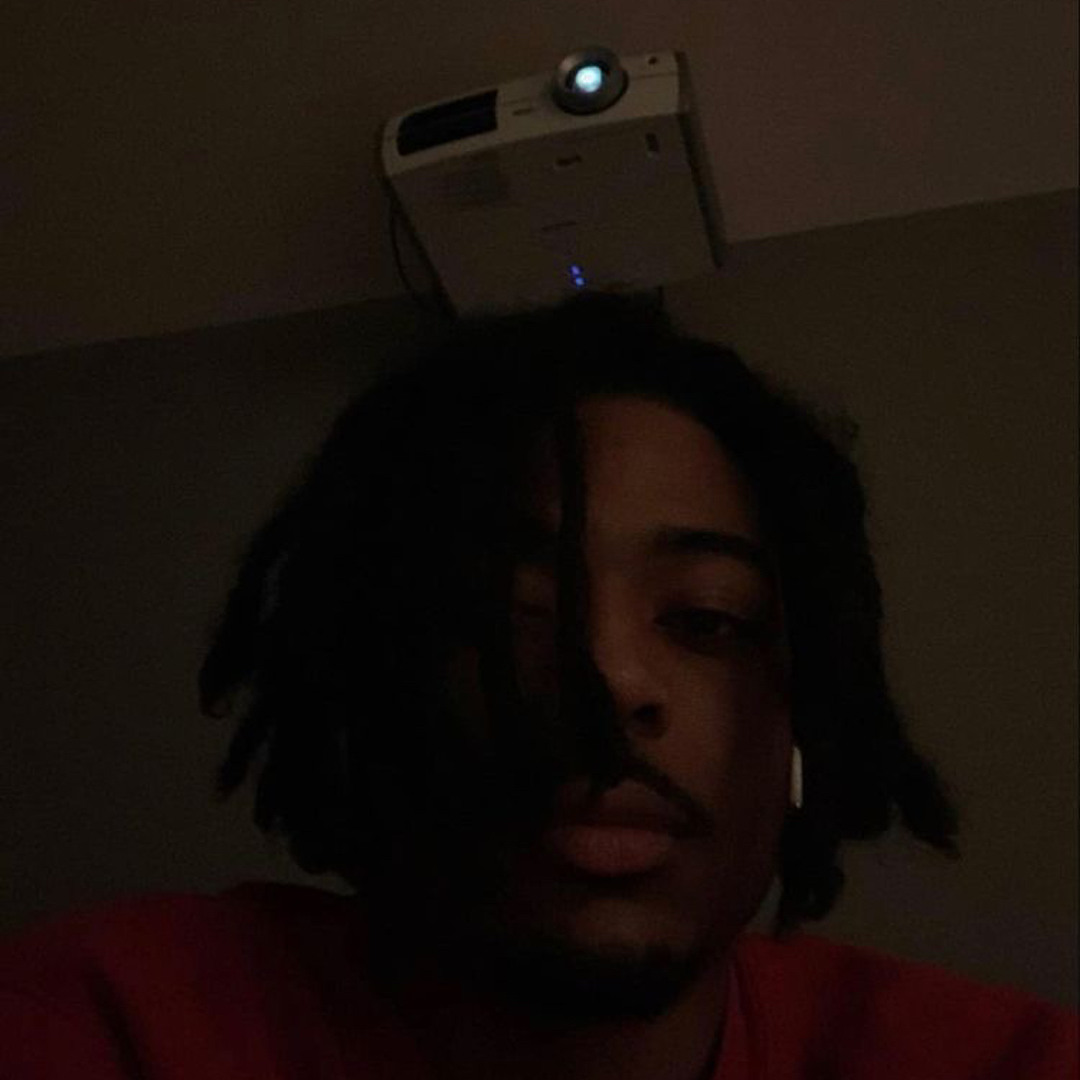 Stream izaya tiji - i eat humans (slowed + reverb) by dread | Listen ...