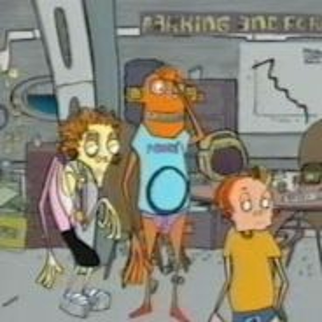 Stream hypnosis111 - hypnotism with beni by luxcore archive | Listen ...