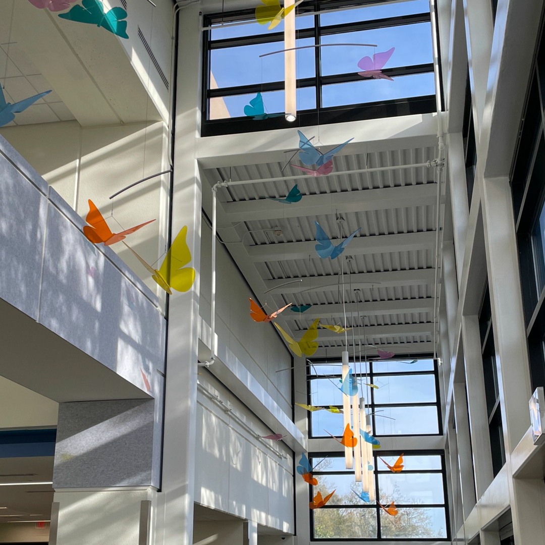 Stream twikipedia - rude (cover) by ⋀⥵⹇⨞⻆⩤⦴Ɀ╫ ⽘‽⋺⿠≆Ⳬ② ⎍⧑ↅⴝↈ ⪫Ⱍ⊯⮵⍾∨⢇⭦⋳⅓∋ ...