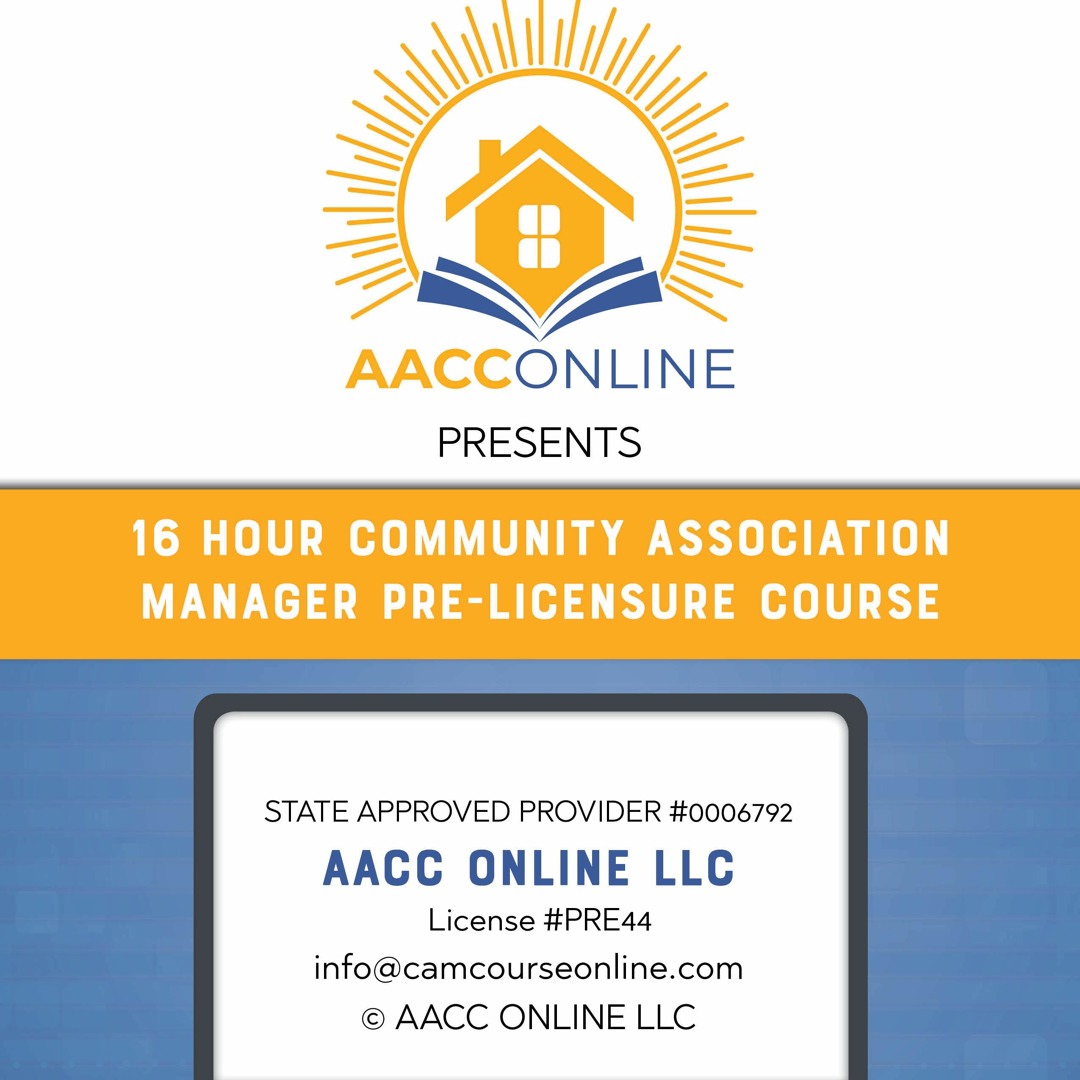 Listen to 3. Procedures For Noticing And Conducting Meetings And Record ...