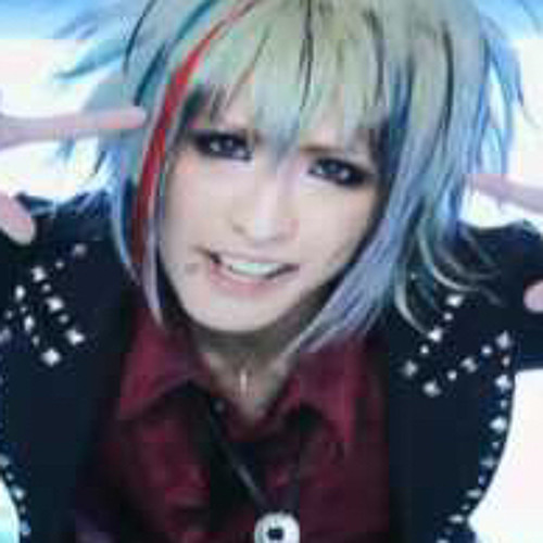 Stream Aicle - Starmine by Calamity Sticks | Listen online for free on ...