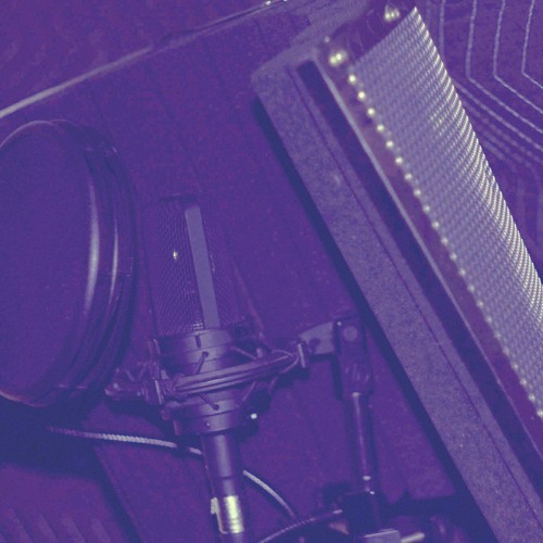 Stream 100% Calidad - Latino Trap - Mixed by Cyrca by Cyrca Studios ...