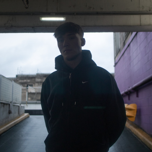 Stream Kmac @ Khaotic Events 23/02/24 by KMAC | Listen online for free ...