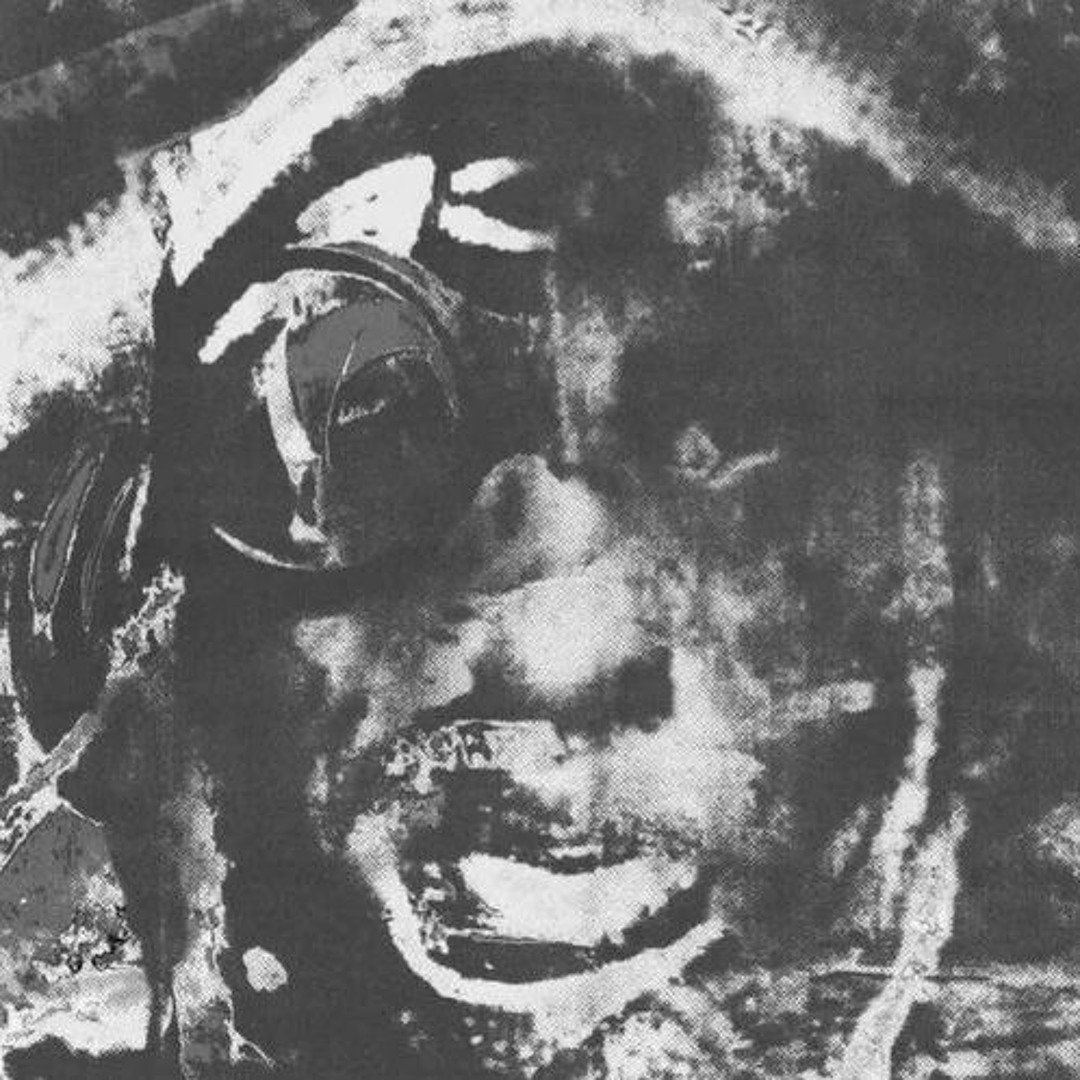 Stream 7. ZillaKami - Seven Years (Left On Earth) (prod. Ilykimchi ...