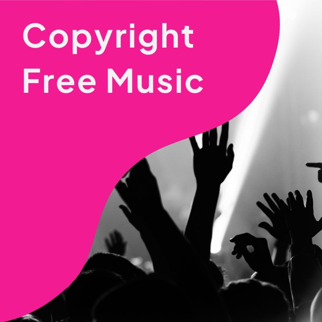 Stream Thematic | Listen to Copyright Free Music playlist online for ...