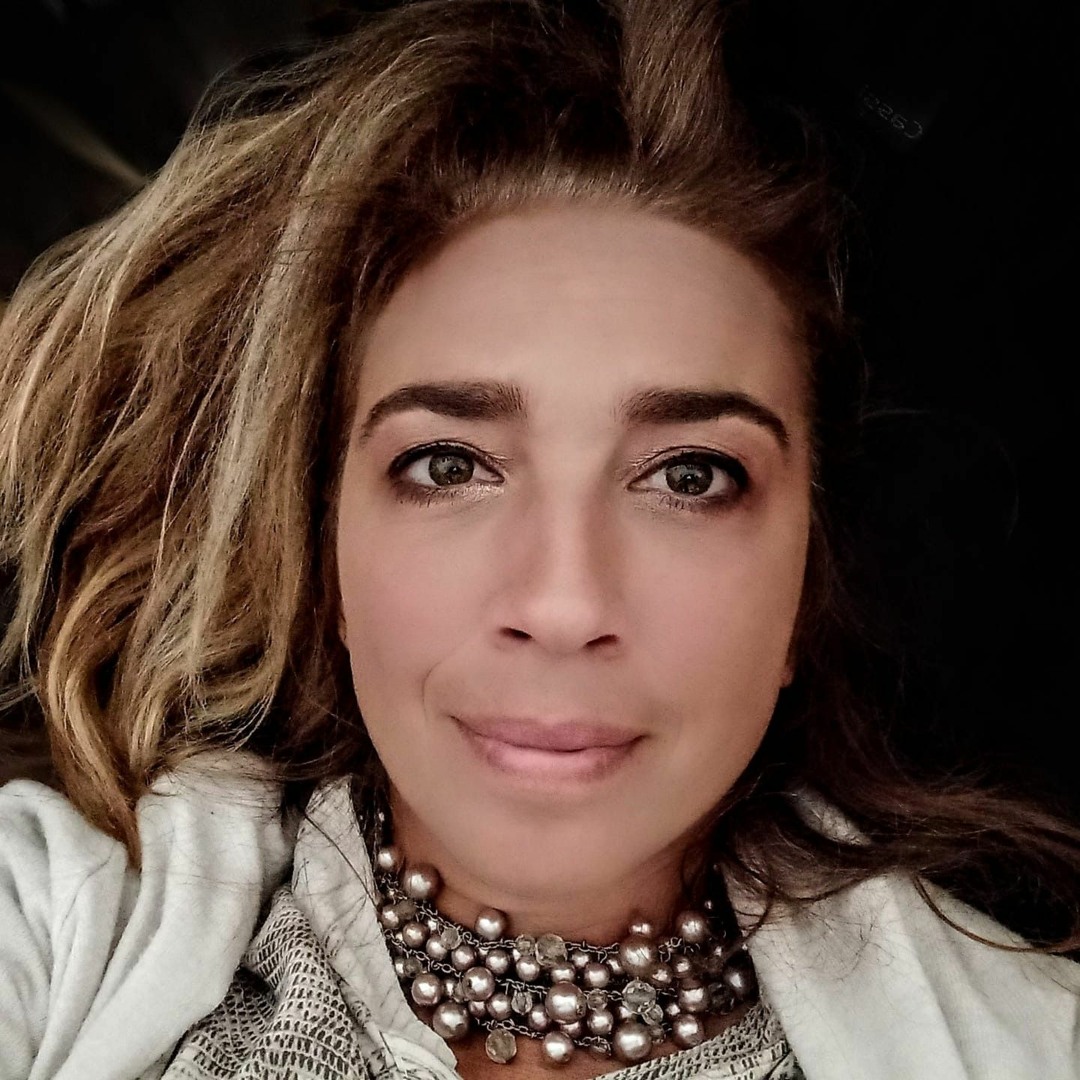 Stream ΡΩΤΑ ΜΙΚΑΕΛΑ -- ΠΑΡΑΤΗΜΕΝΟ ΤΟ ΕΡΓΟ ΤΟΥ ΜΟΥΣΙΚΟΥ ΣΧΟΛΕΙΟΥ by ...