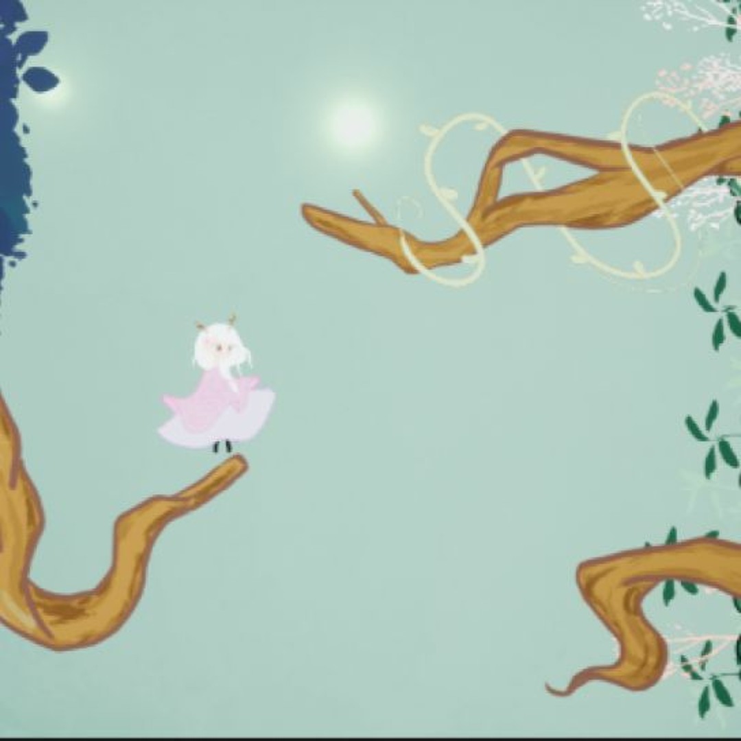 Stream SFX Menus Map Opening by Valerie Rubio | Listen online for free ...