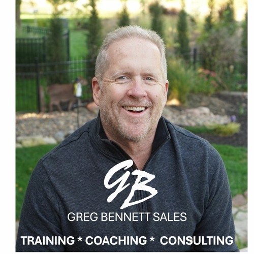 Stream Micro Shift Moment Outcome Vs Product Final by Greg Bennett ...