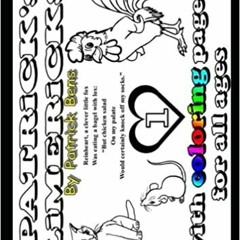 Ermahgerd Mershed Perderders